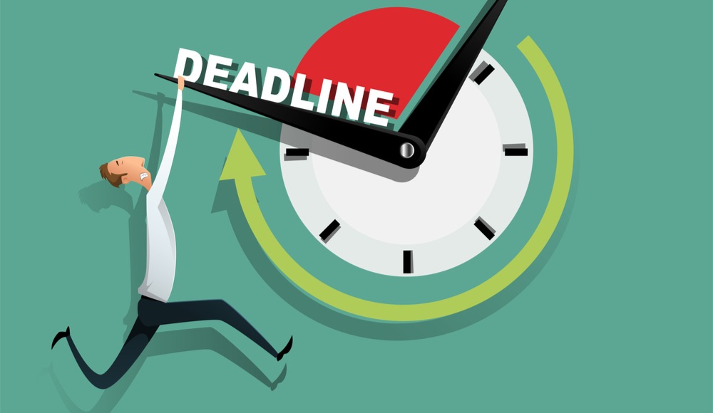 Problèmes de latences : comment gérer l'insatisfaction utilisateurs