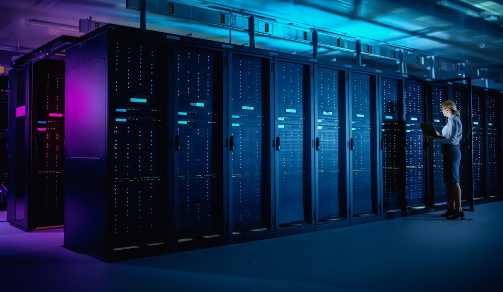 Data center de proximité en Martinique, quels avantages