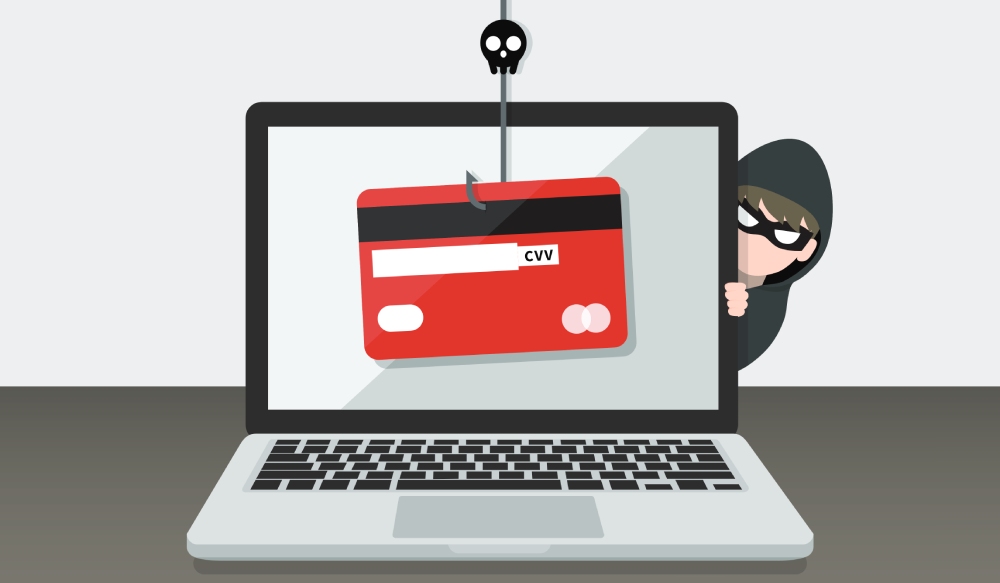 Centre opérationnel de sécurité : Pourquoi un SOC est-il essentiel