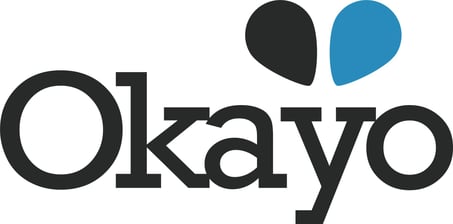 Webinars Series - Les défis de l'assurance