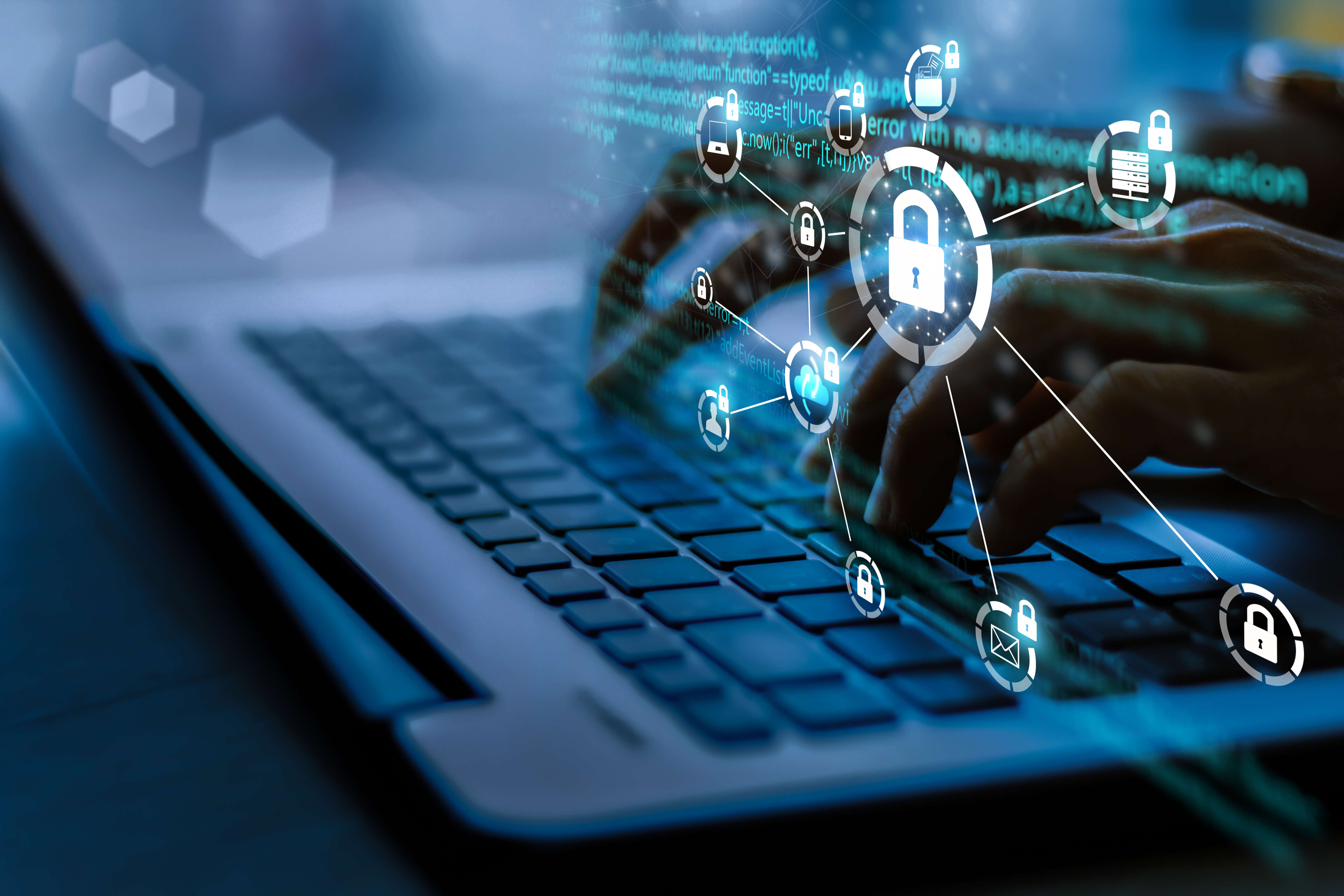 Test d'intrusion : Comment vous y prendre