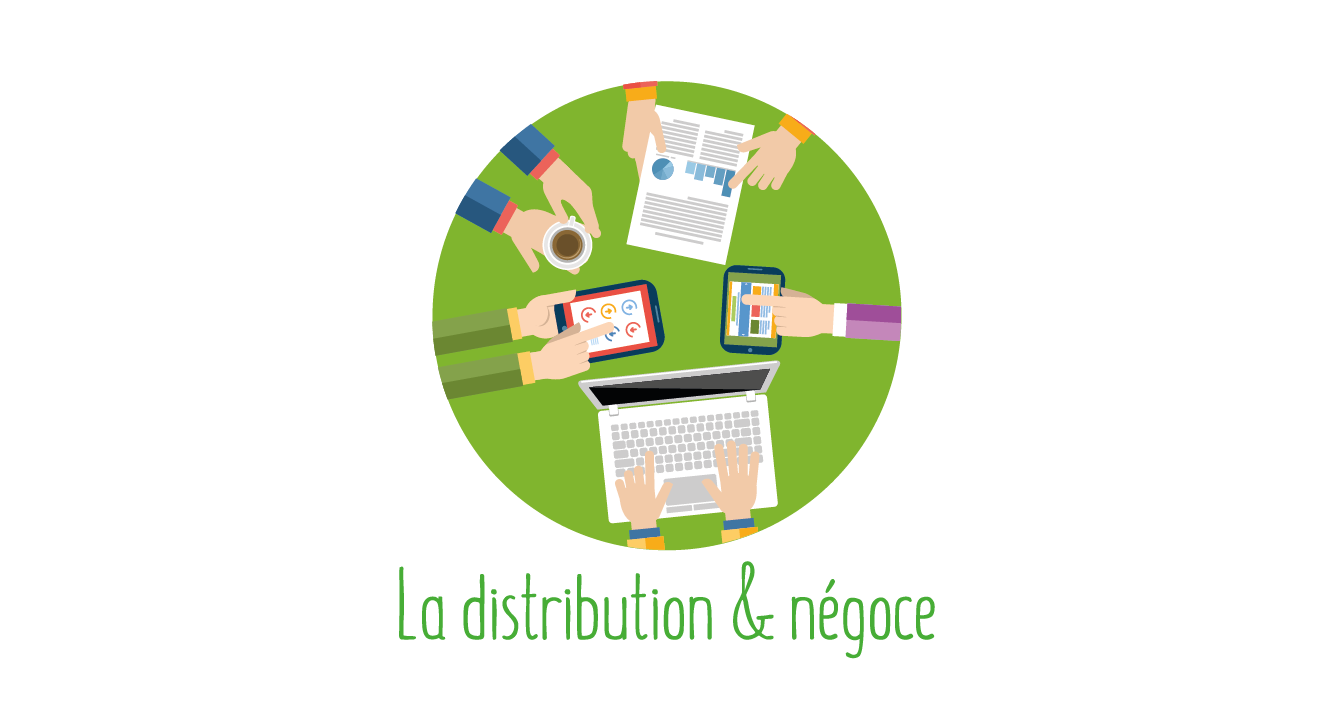 Exodata, Architecte Cloud et Accélérateur de Performance IT